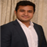 Management Team – Terraform Realty