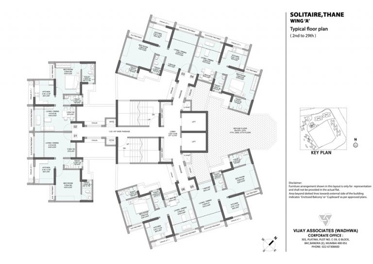 Elite Solitaire 14 – Terraform Realty